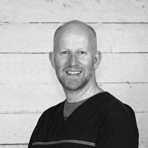 The Team | Cosmetic Dentist | Hurst Park Dental Cambridge